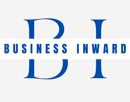 Work/Life Balance - business inward