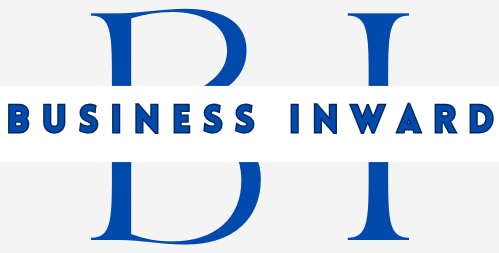 Theoretical Overview - business inward